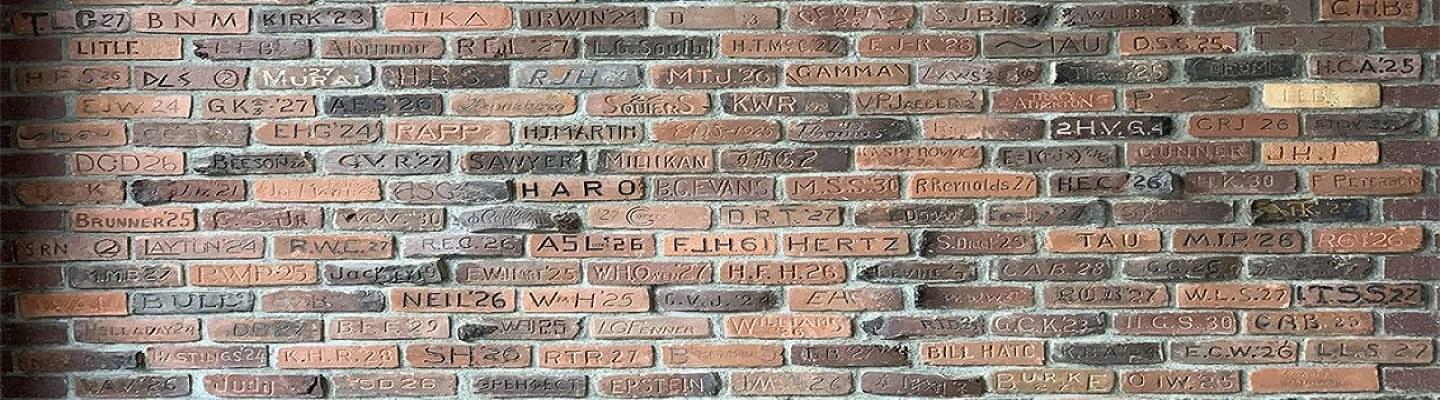 Caltech Bookstore - The Official Campus Store for California Institute ...