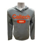 Sweatshirts | Caltech Store