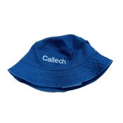 Caps | Caltech Store
