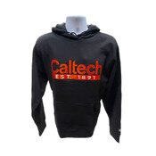 Sweatshirts | Caltech Store
