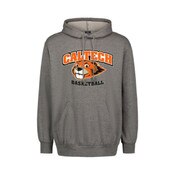 Athletics | Caltech Store