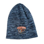 Caps | Caltech Store