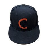 Caps | Caltech Store