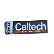 Stickers/Magnets | Caltech Store
