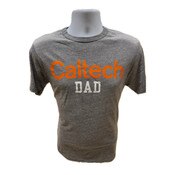 T-shirts | Caltech Store
