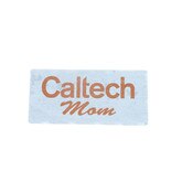 Stickers/Magnets | Caltech Store