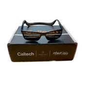 Caps | Caltech Store