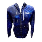 Sweatshirts | Caltech Store