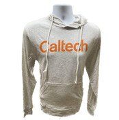 Sweatshirts | Caltech Store