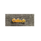 Alumni | Caltech Store