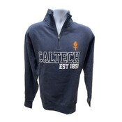 Sweatshirts | Caltech Store