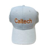 Caps | Caltech Store