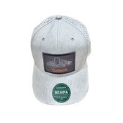 Caps | Caltech Store