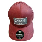 Caps | Caltech Store