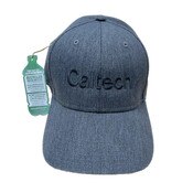 Caps | Caltech Store