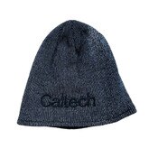 Caps | Caltech Store