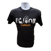 T-shirts | Caltech Store