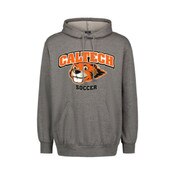 Athletics | Caltech Store