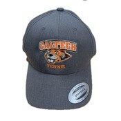 Caps | Caltech Store