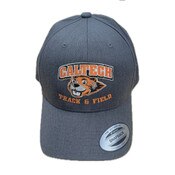 Caps | Caltech Store