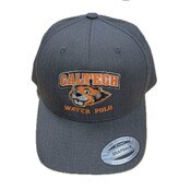 Caps | Caltech Store