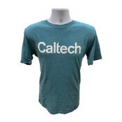 T-shirts | Caltech Store