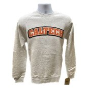 Sweatshirts | Caltech Store